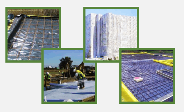 cf - Al-Noor Plastic Factory, Doha - Qatar